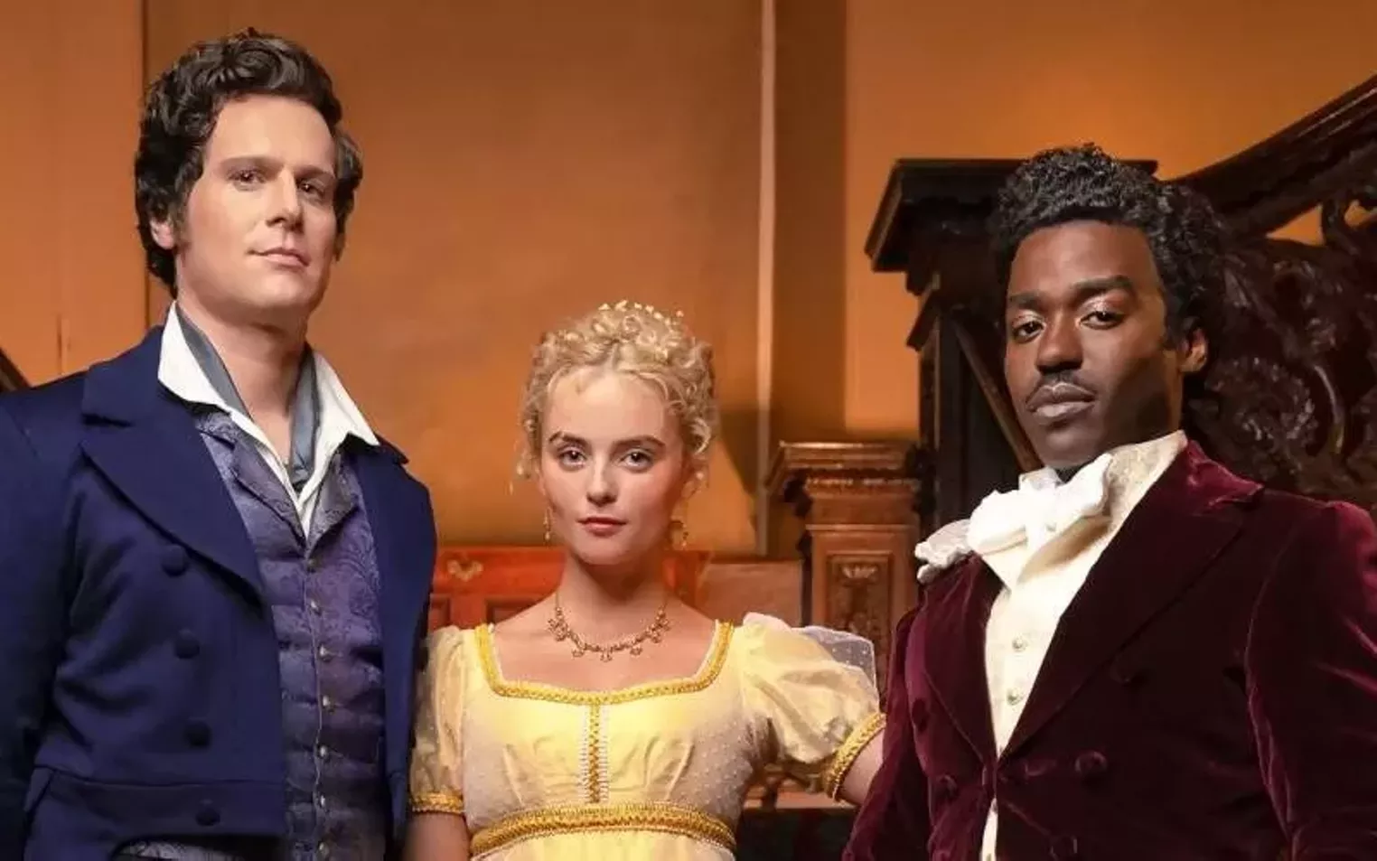 Review: Doctor Who: Rogue | Houston Press