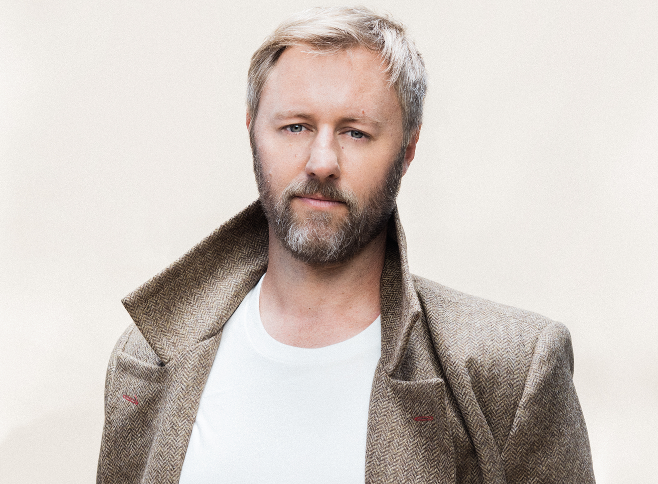 Preview: Come and Take it Comedy Festival and Headliner Rory Scovel ...