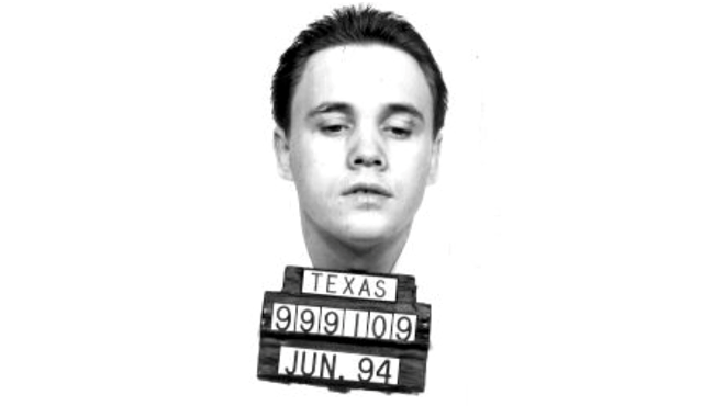 Texas Death Row Population Includes 11 Harris County Inmates Confined ...
