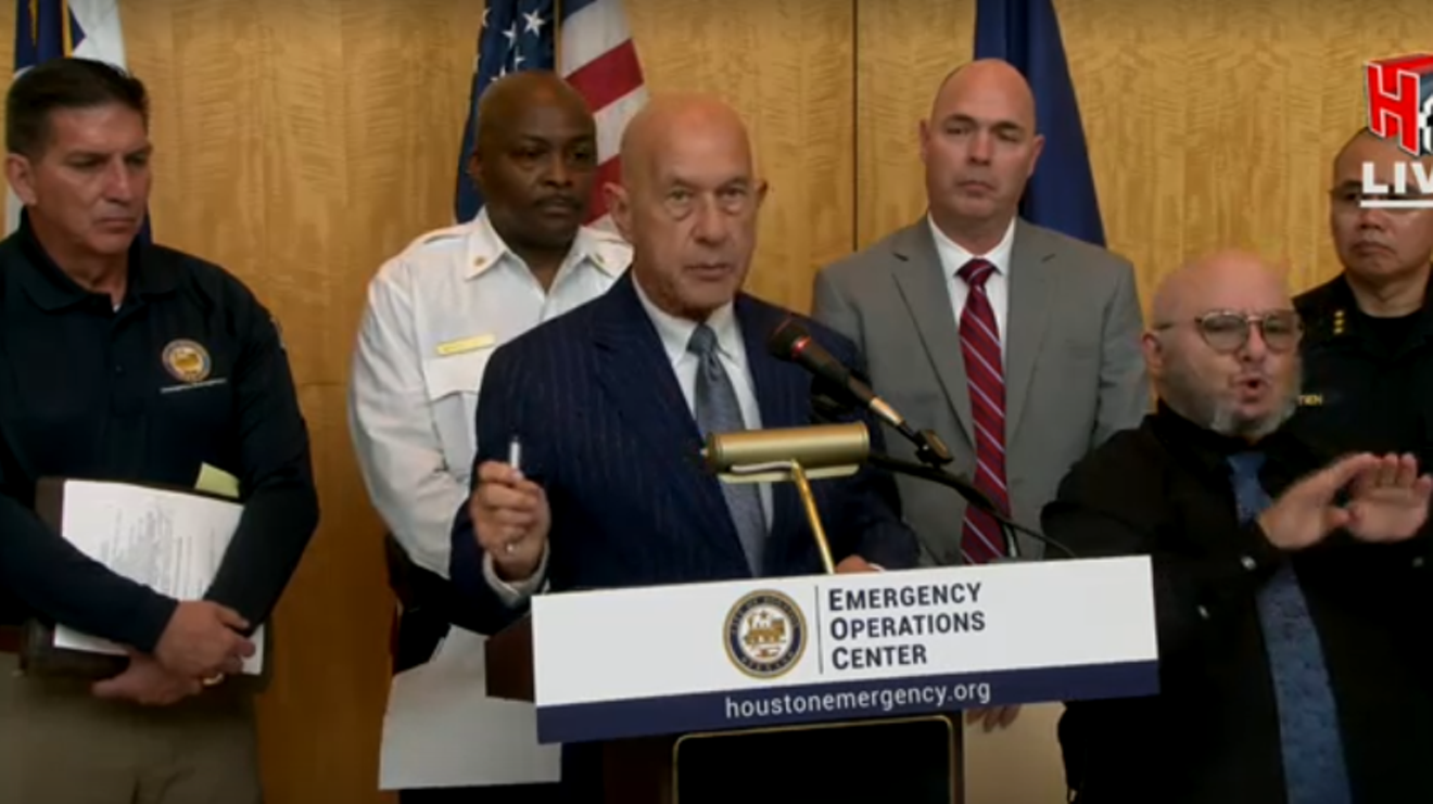 Mayor Accuses Councilman of Misinformation, Says City Employees Were ...