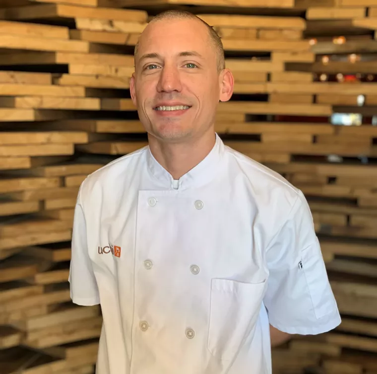 Daily Gather Opens at City Centre, Stella's Wine Bar at Post Oak Hotel ...